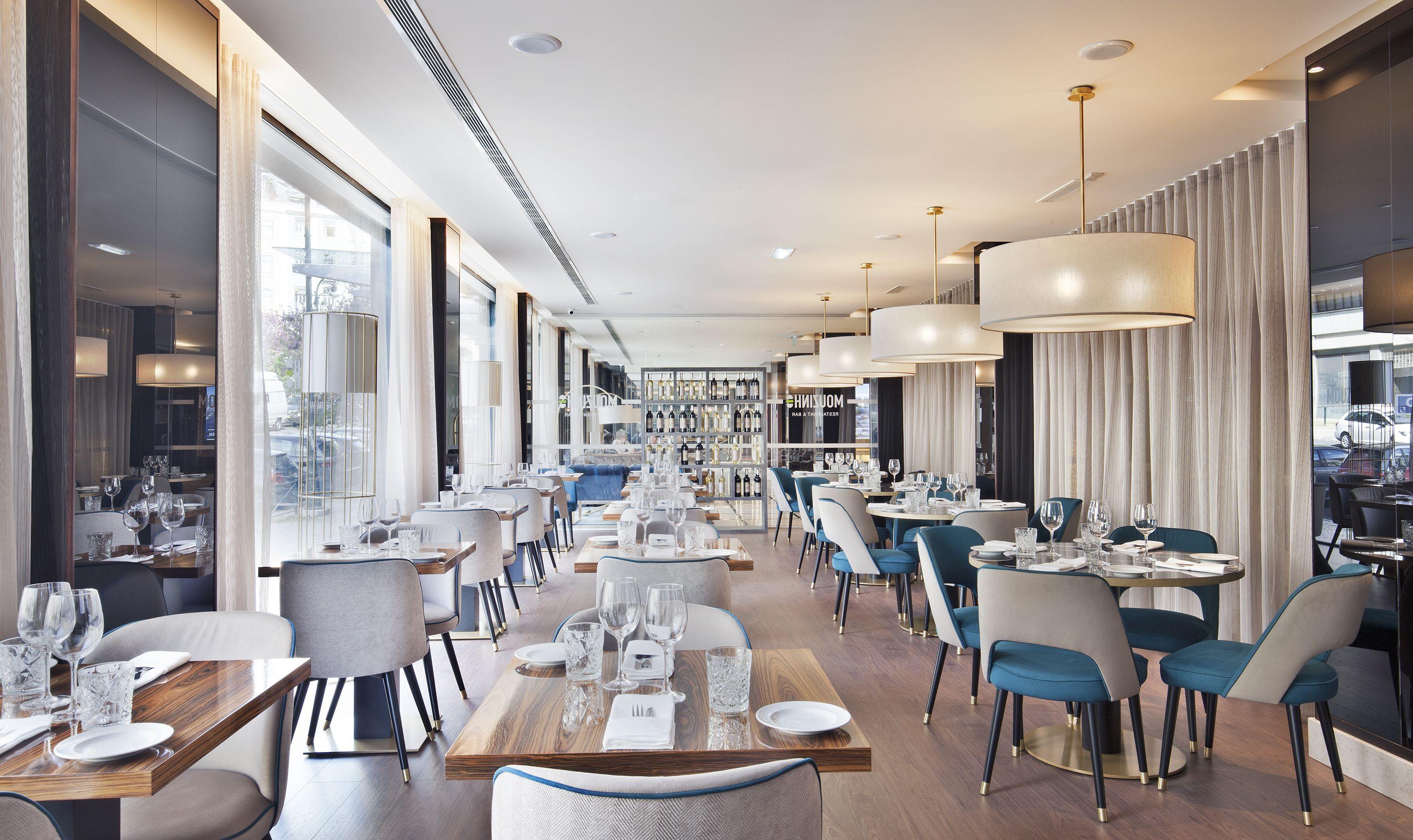 HOTEL TURIM MARQUES | ⋆⋆⋆⋆ | LISBON, PORTUGAL | SEASON DEALS FROM €90