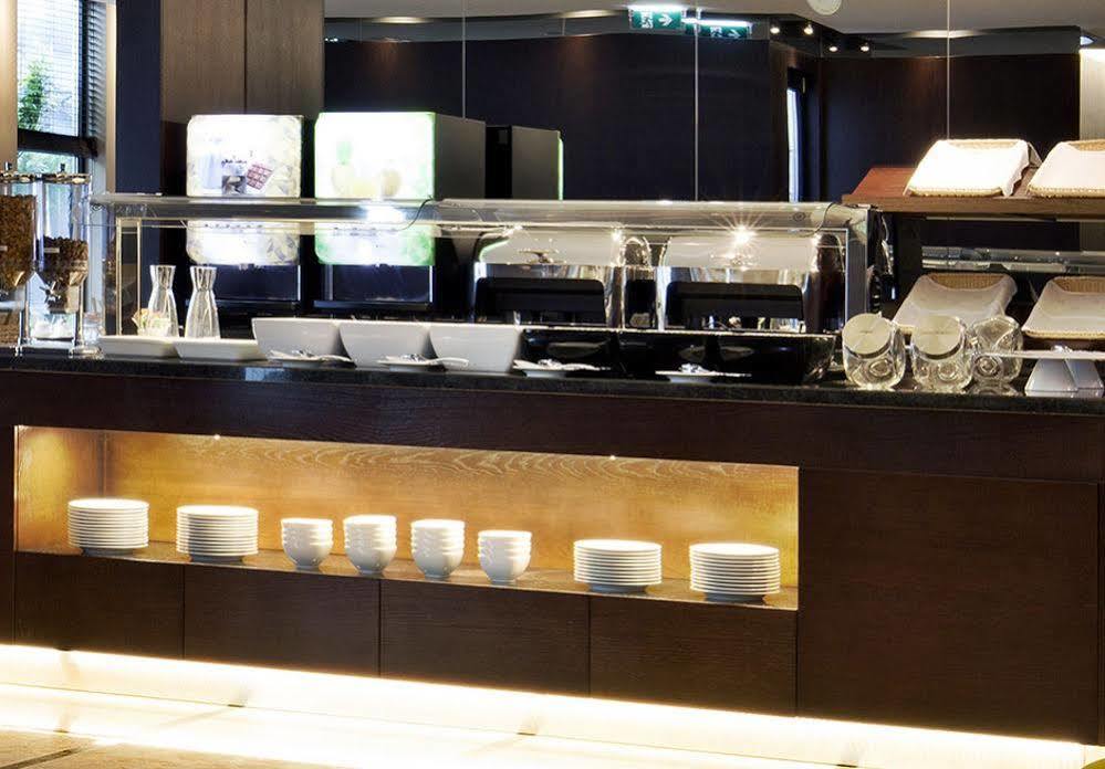 HOTEL TURIM MARQUES | ⋆⋆⋆⋆ | LISBON, PORTUGAL | SEASON DEALS FROM €90